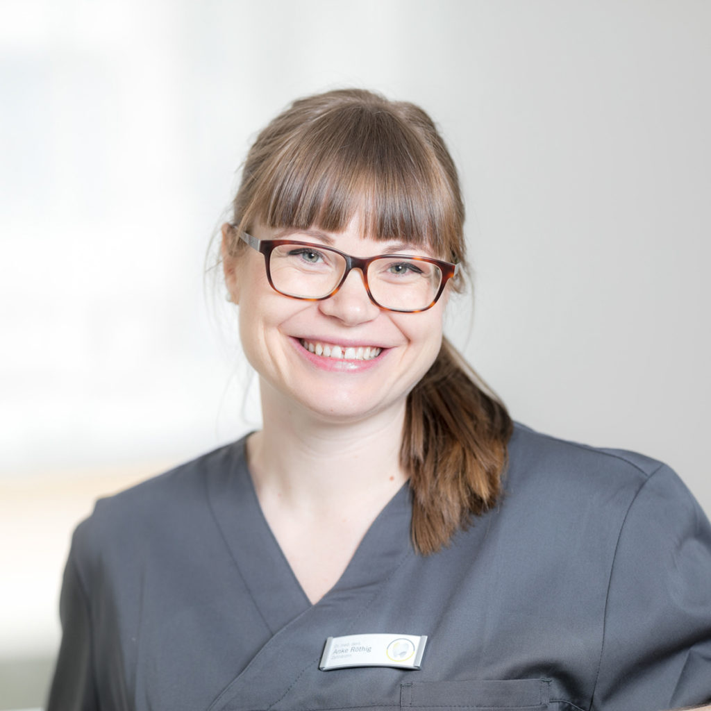 mein-zahnarzt-riesa - mein-zahnarzt-riesa