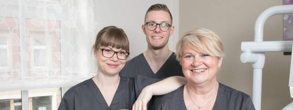 mein-zahnarzt-riesa - mein-zahnarzt-riesa